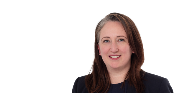 Teri Howell | People